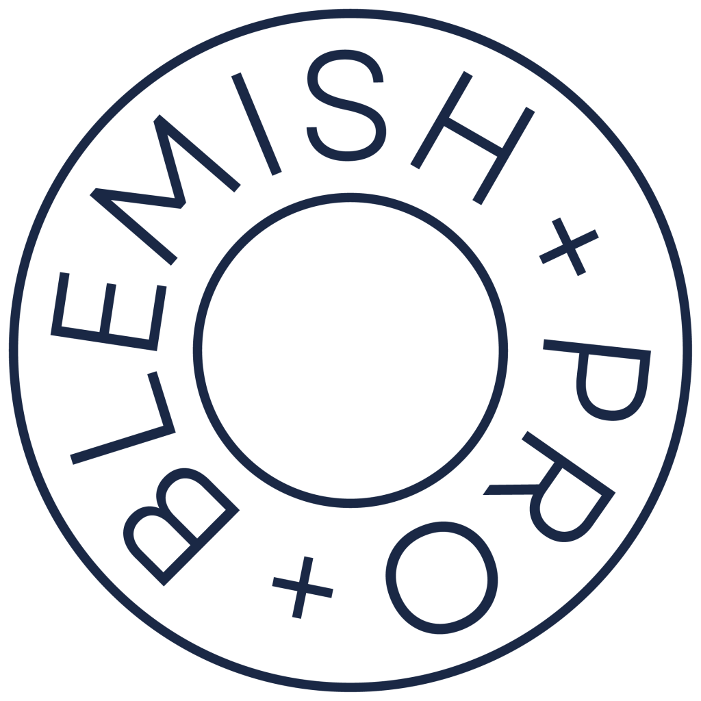 Advanced Electrolysis Training